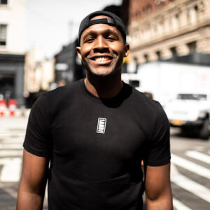 What is Movember, and Why Is it Important? Here’s What to Know | 1AND1