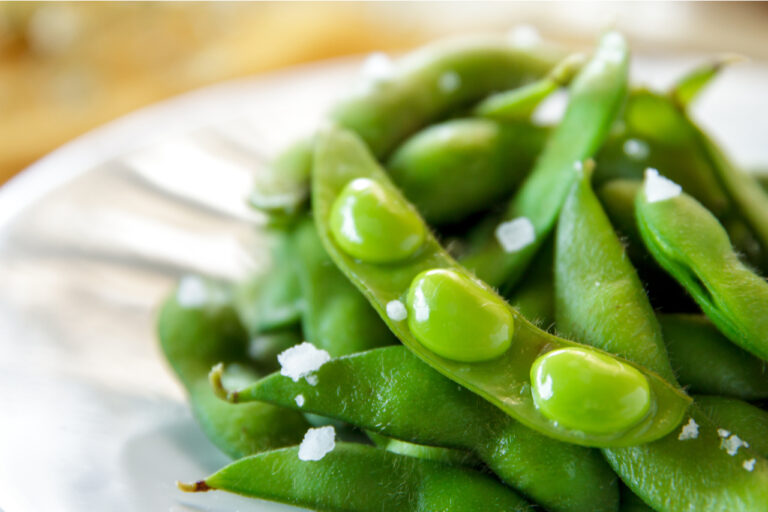 The Importance of Protein: 10 Ways to Boost Your Intake | 1AND1