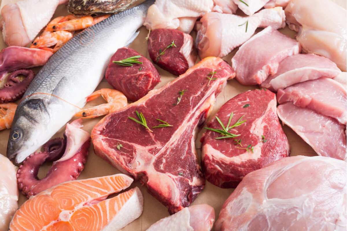 What is Carnitine, and Which Type is Best? | 1AND1