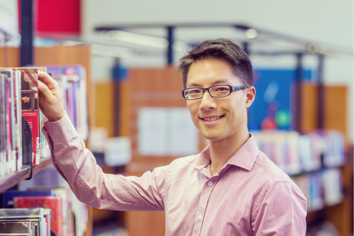 Why is the Wellness Wheel Important? | 1AND1