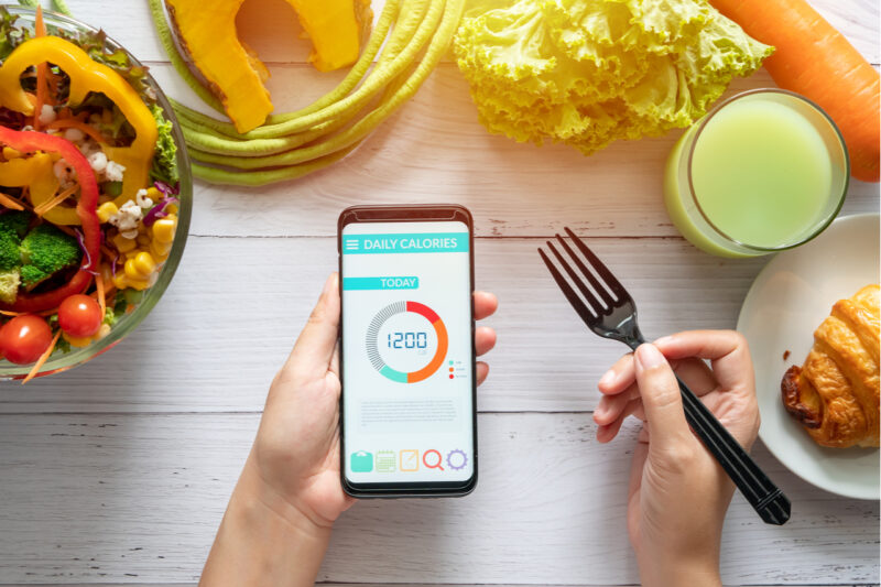 Noom Review: How Effective is This Weight Loss App?