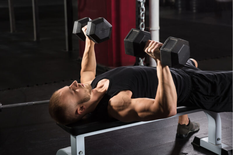 Progressive Overload: The Good, the Bad, and the Ugly