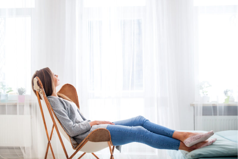 Here’s What to Do When You’re Feeling Left Out | 1AND1