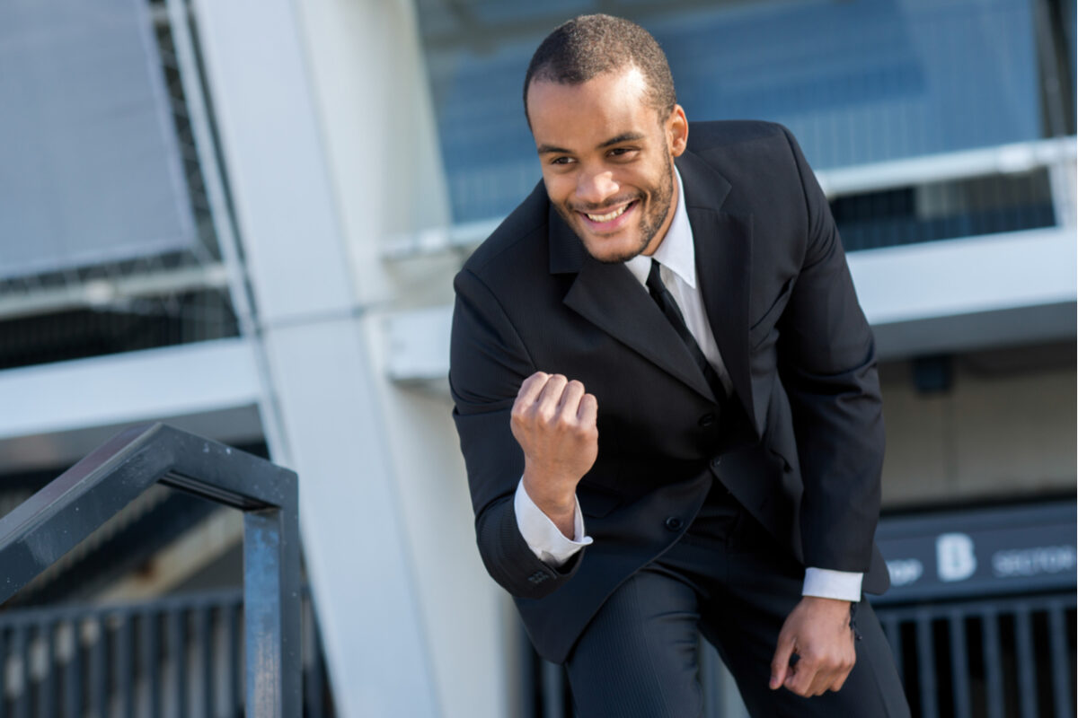 The 7 Habits of Highly Effective People by Stephen R. Covey -Book Review