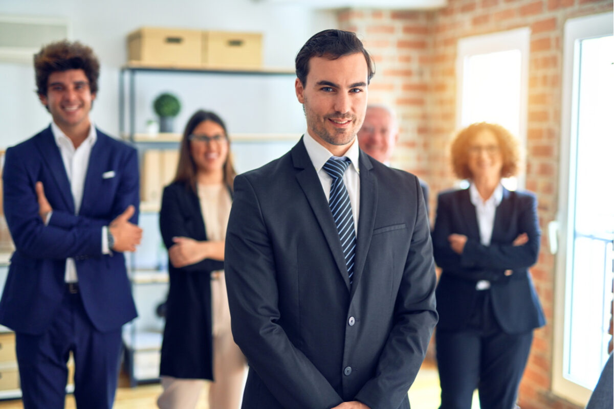 The 7 Habits of Highly Effective People by Stephen R. Covey -Book Review