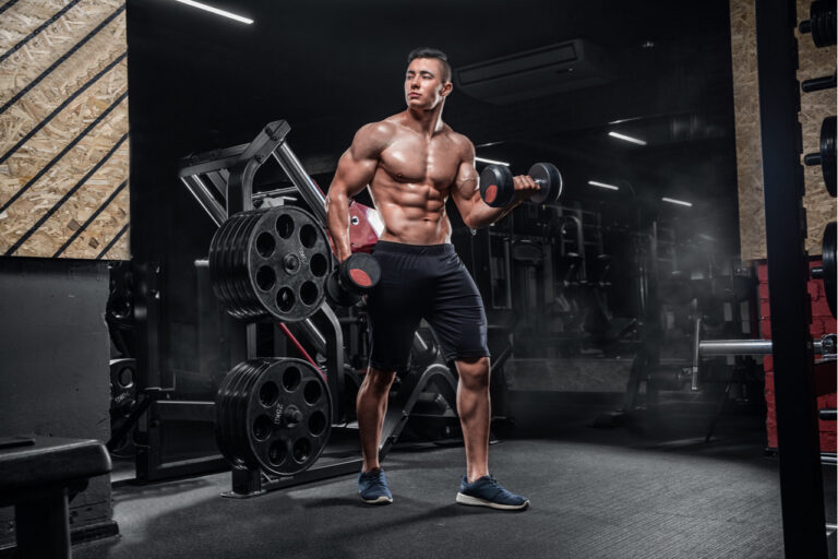 The Benefits of TRX Training and Its Versatility | 1AND1