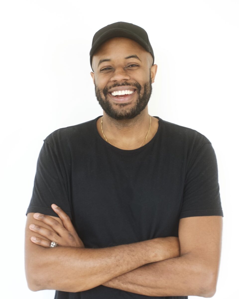 1AND1 Ambassador Carly Diamond Stone: An Exclusive Interview | 1AND1