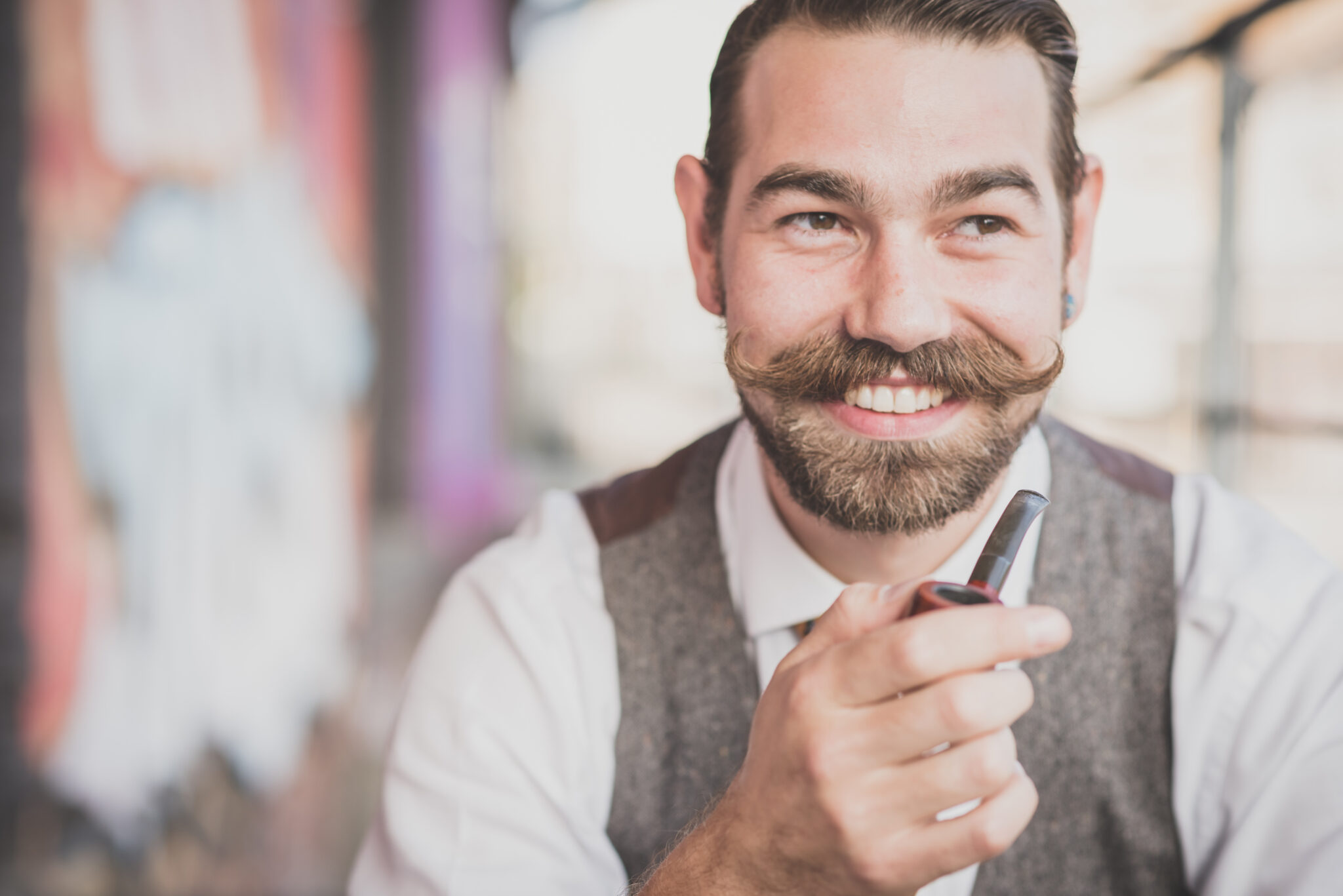 How to Choose the Right Friends and Why it Matters | 1AND1