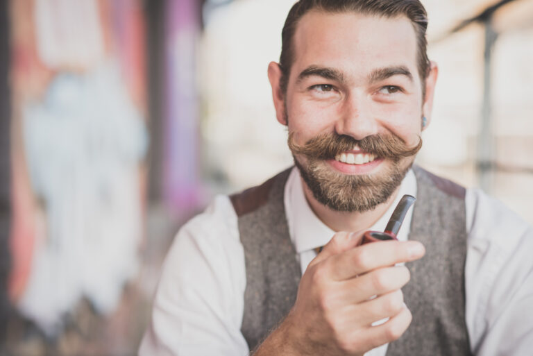 What is Movember, and Why Is it Important? Here’s What to Know | 1AND1